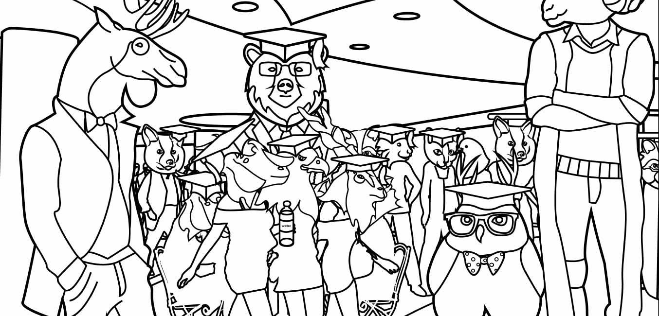 Alcohol Coloring Pages Coloring Pages